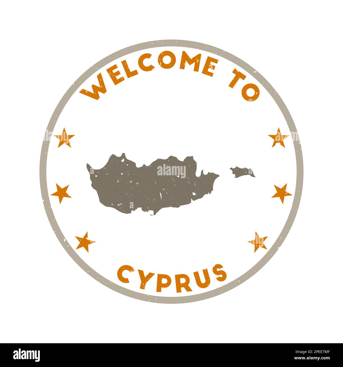 Welcome fleur Stock Vector Images - Alamy