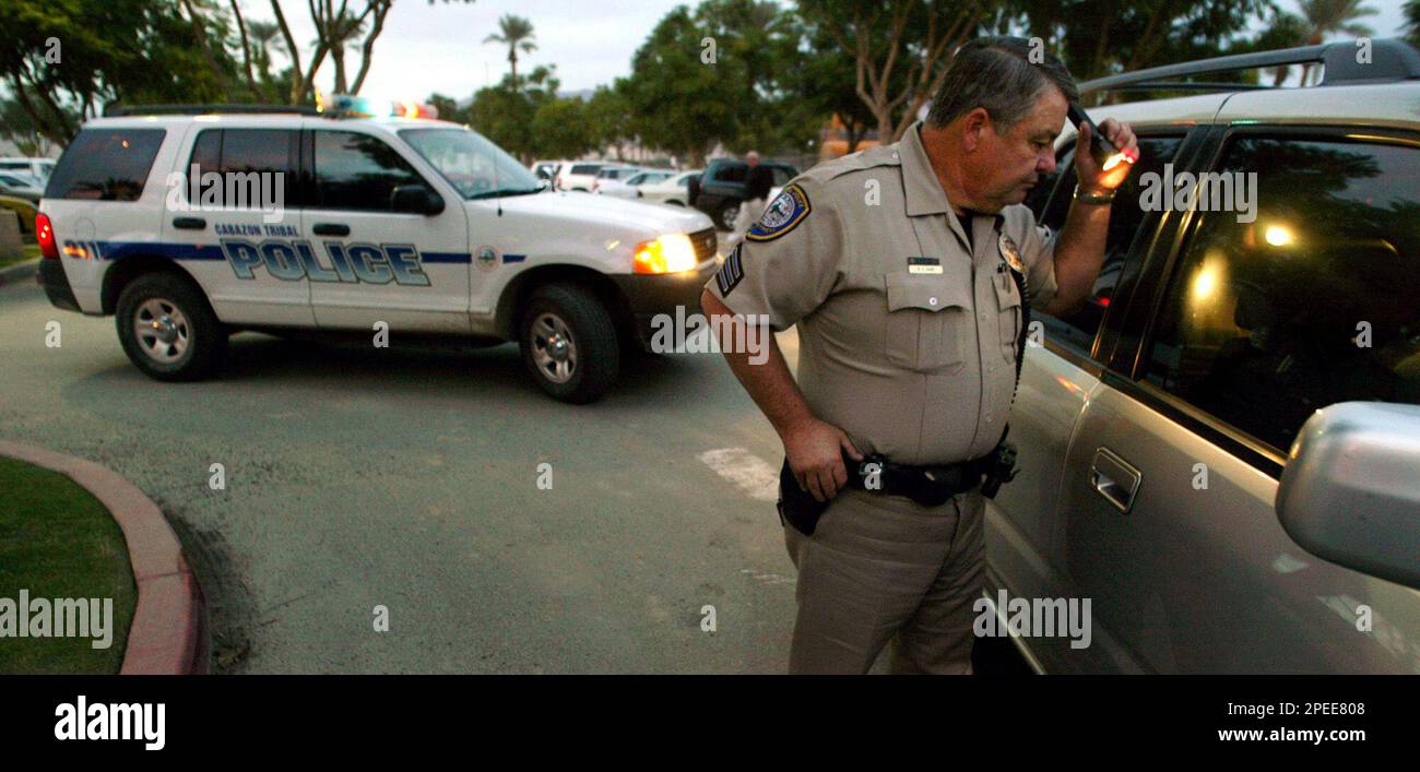 Outstanding Arrest Warrants In California California News Agencies