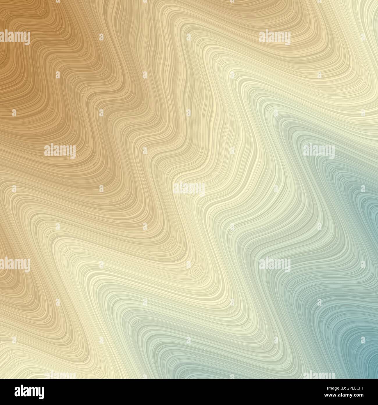 Artictic vector vectors hi-res stock photography and images - Alamy