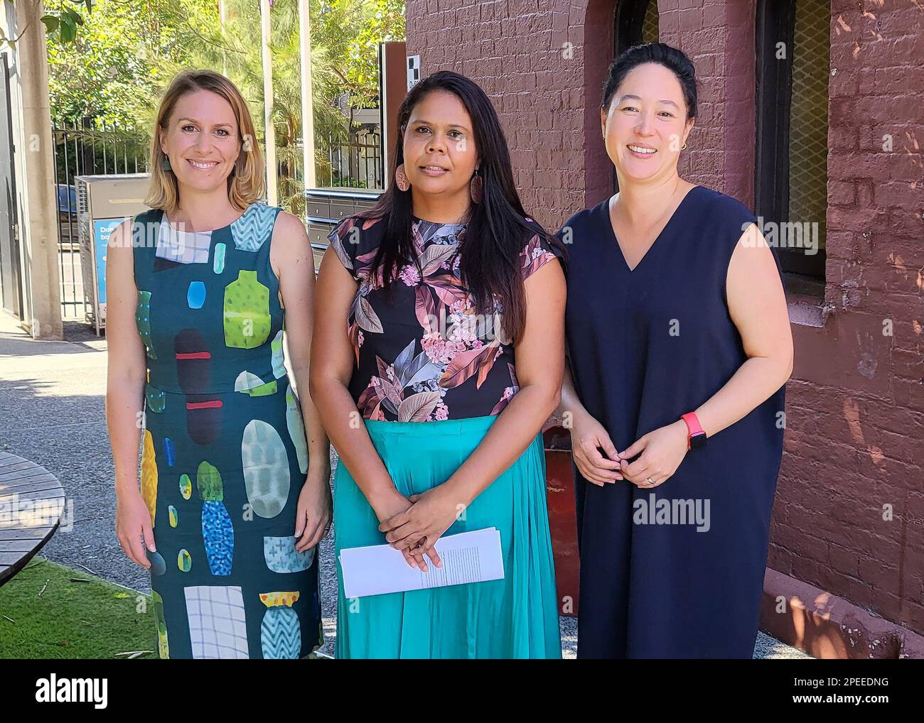NSW Greens candidate for Balmain Kobi Shetty, upper house candidate ...