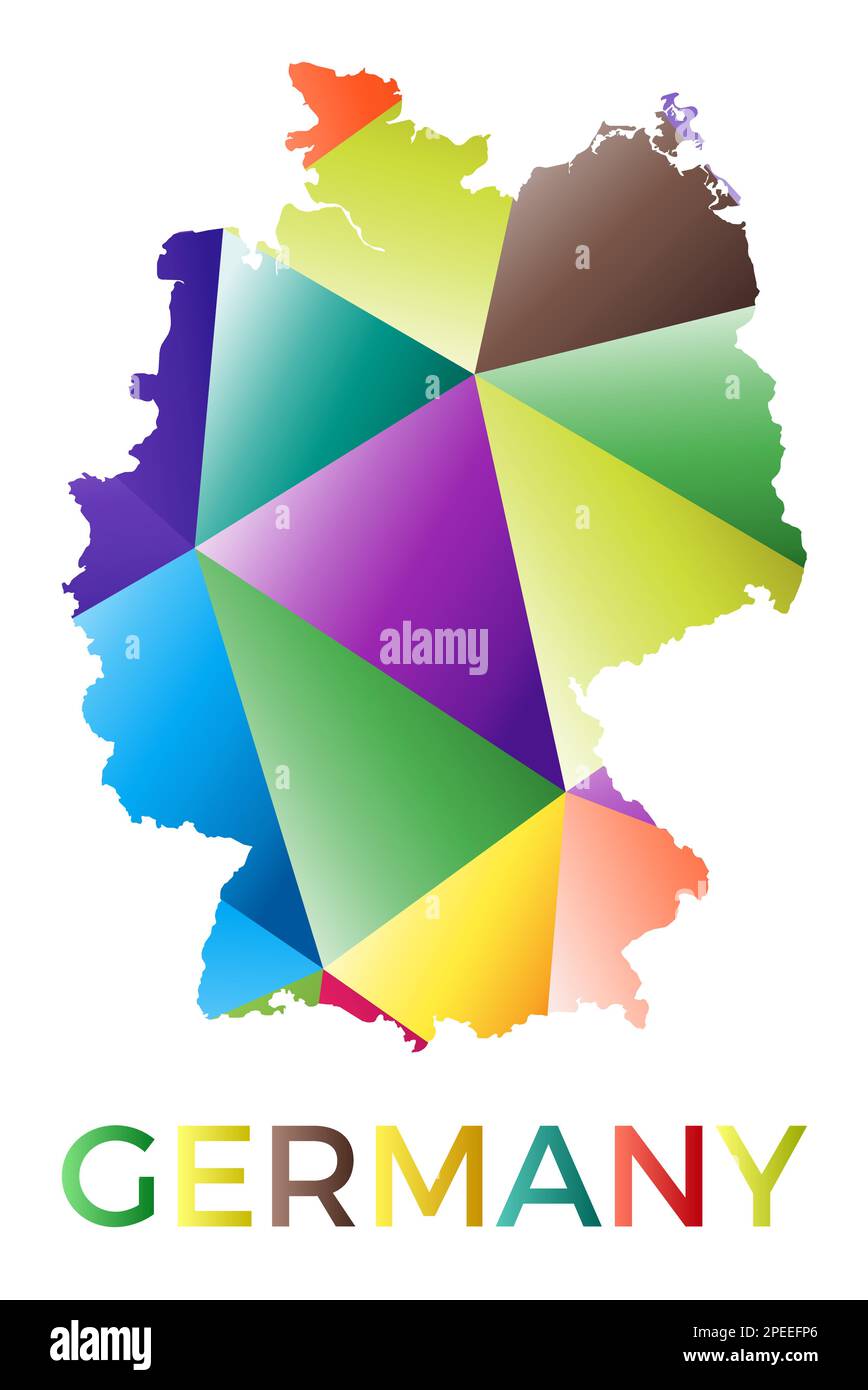 Ger germany german Stock Vector Images - Alamy