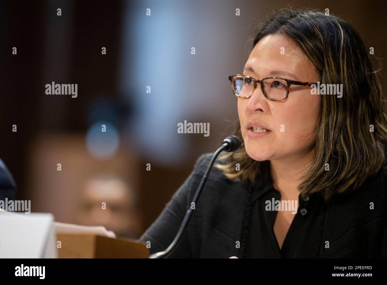 Carol harris hi-res stock photography and images - Alamy