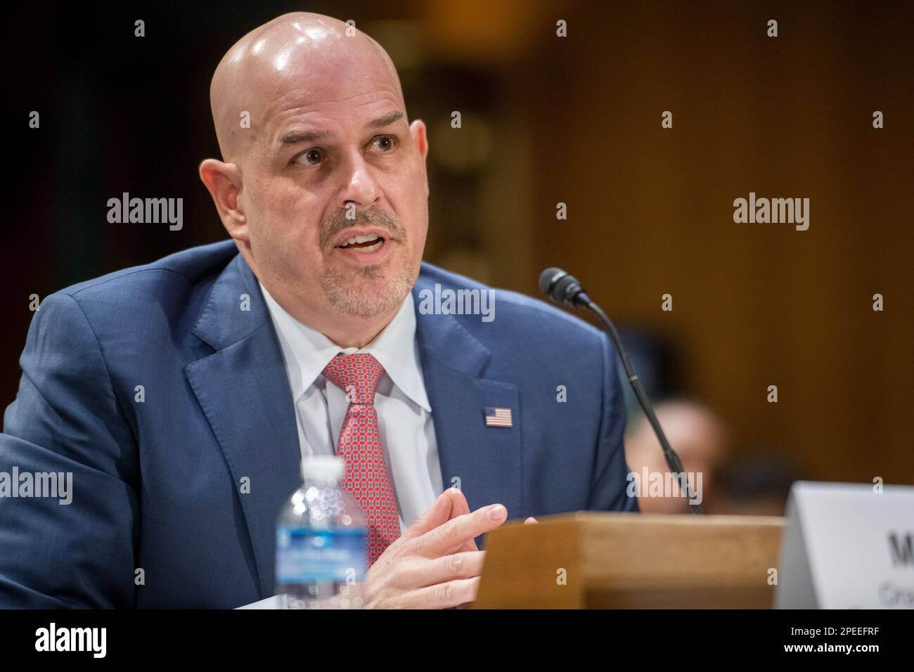 Mike sicilia hi-res stock photography and images - Alamy