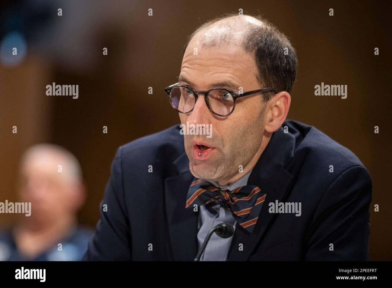 Electronic health record modernization integration office depart hi-res ...