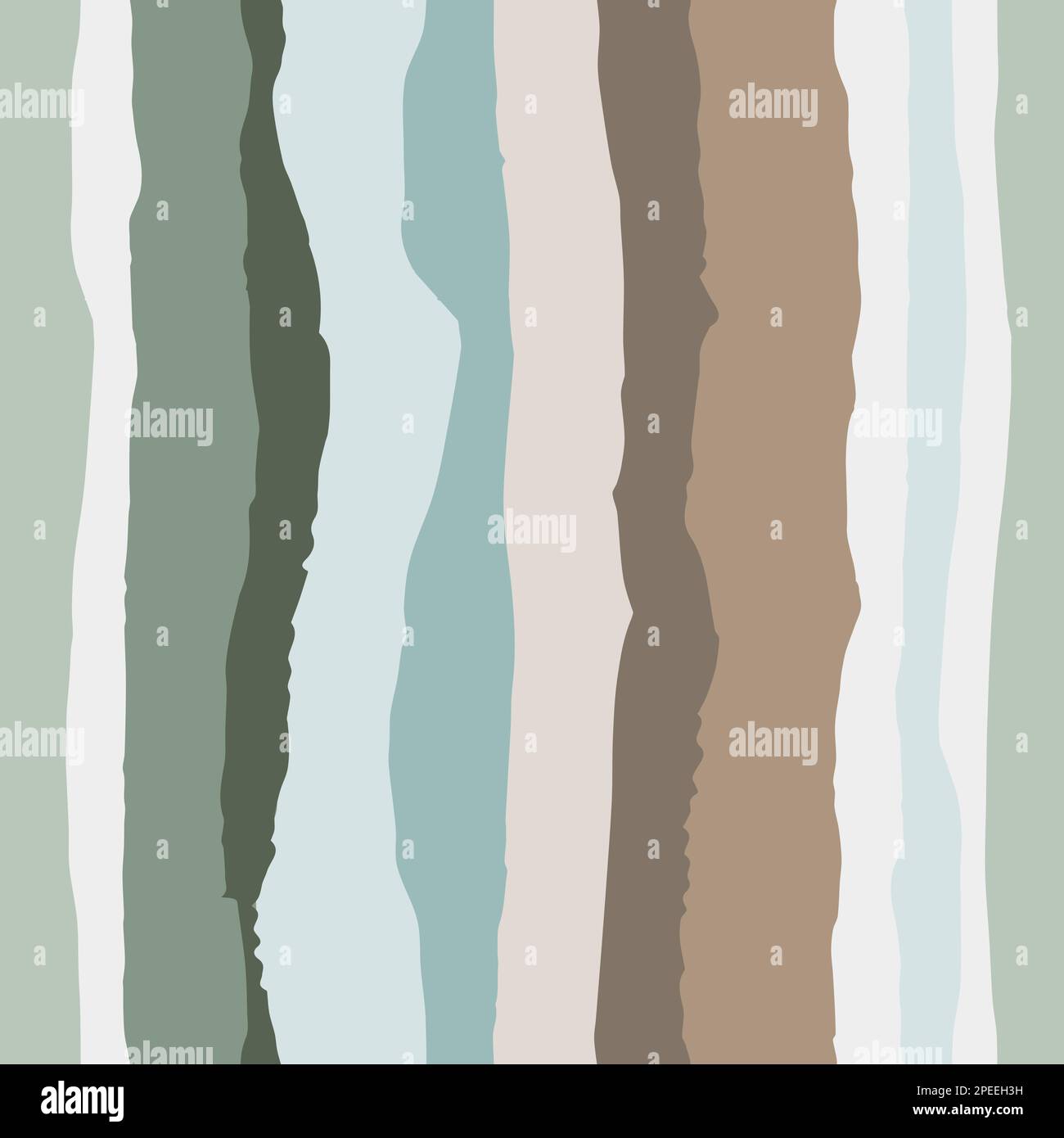 Earthy vertical Stock Vector Images - Alamy