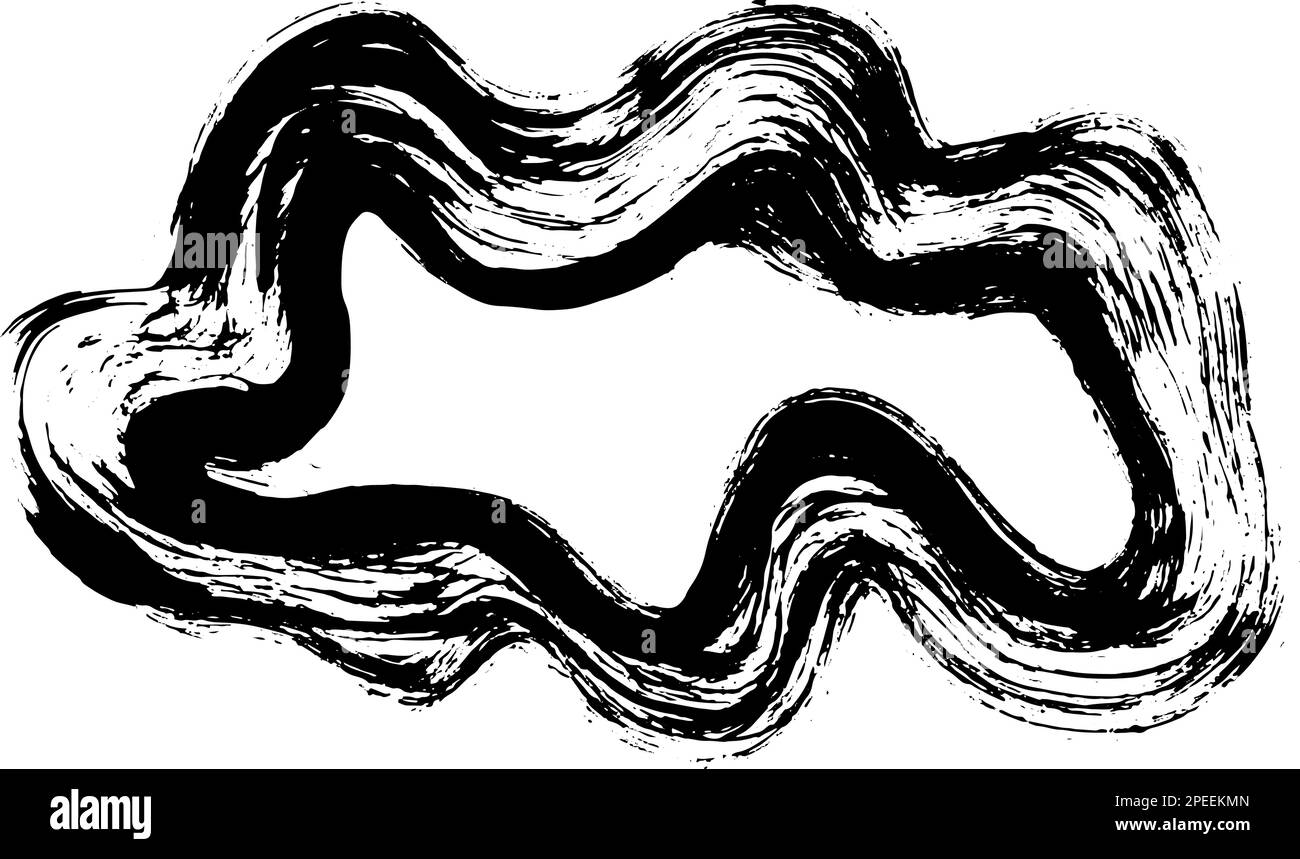 Circle frame free Stock Vector Images - Alamy