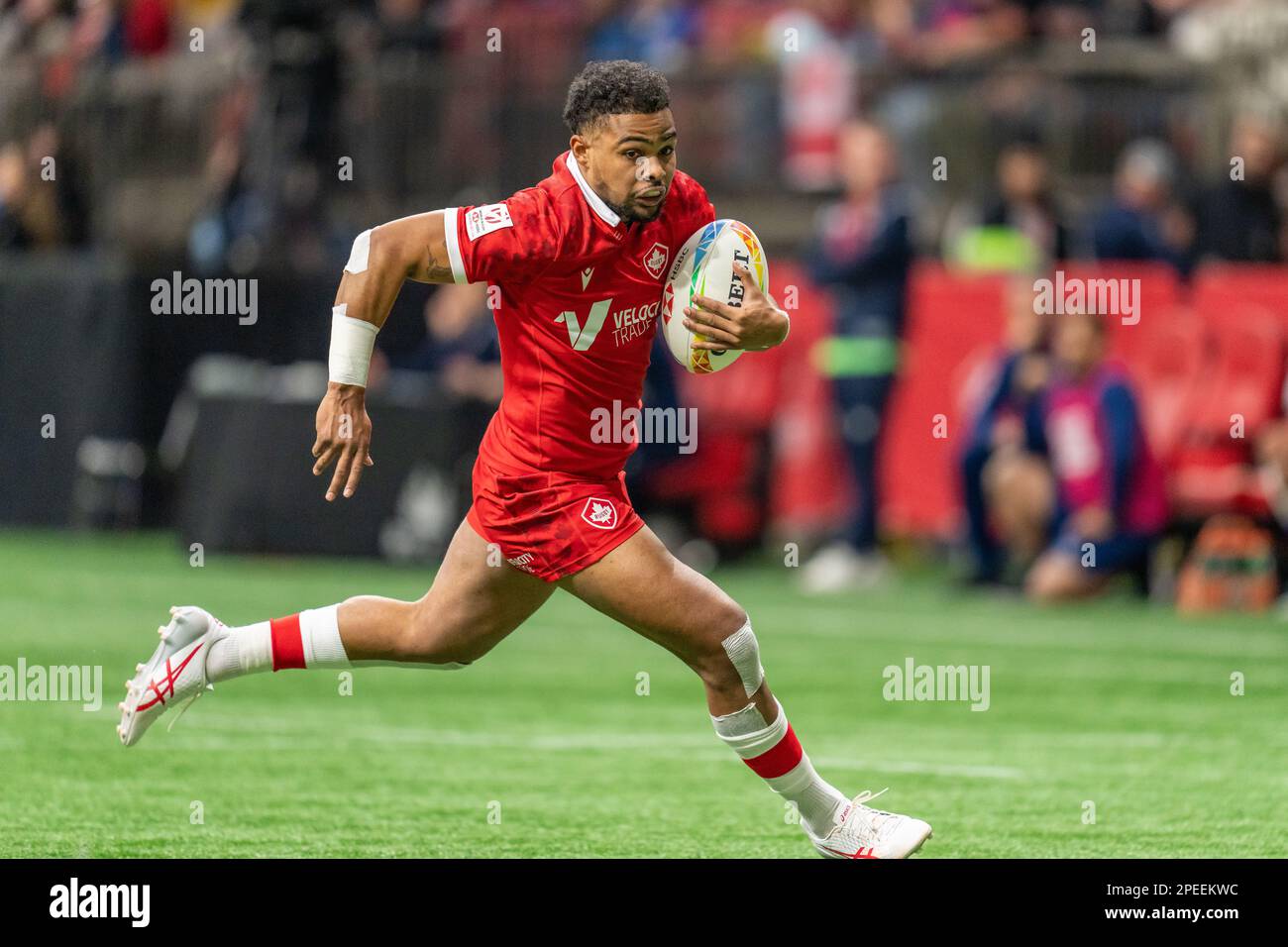 Josiah morra hi-res stock photography and images - Alamy