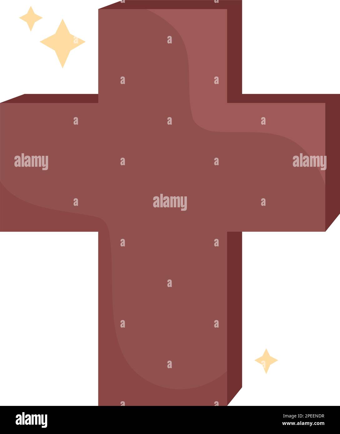 holy cross design Stock Vector Image & Art - Alamy