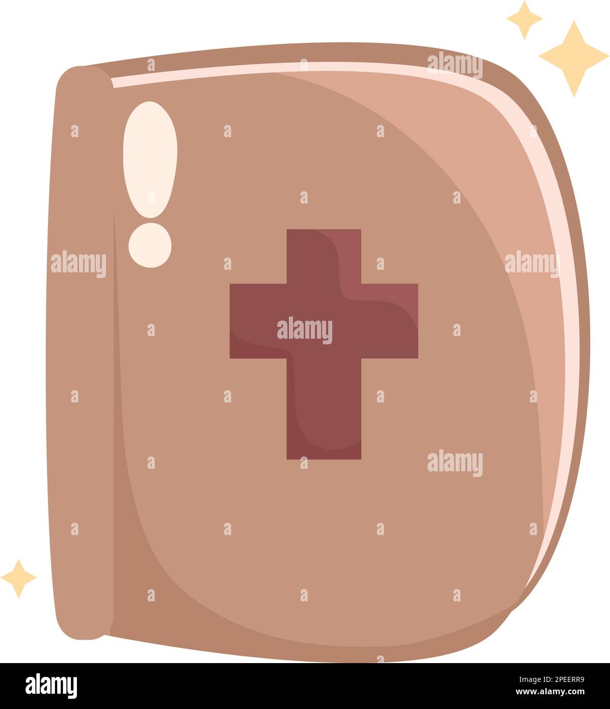 holy bible design Stock Vector Image & Art - Alamy