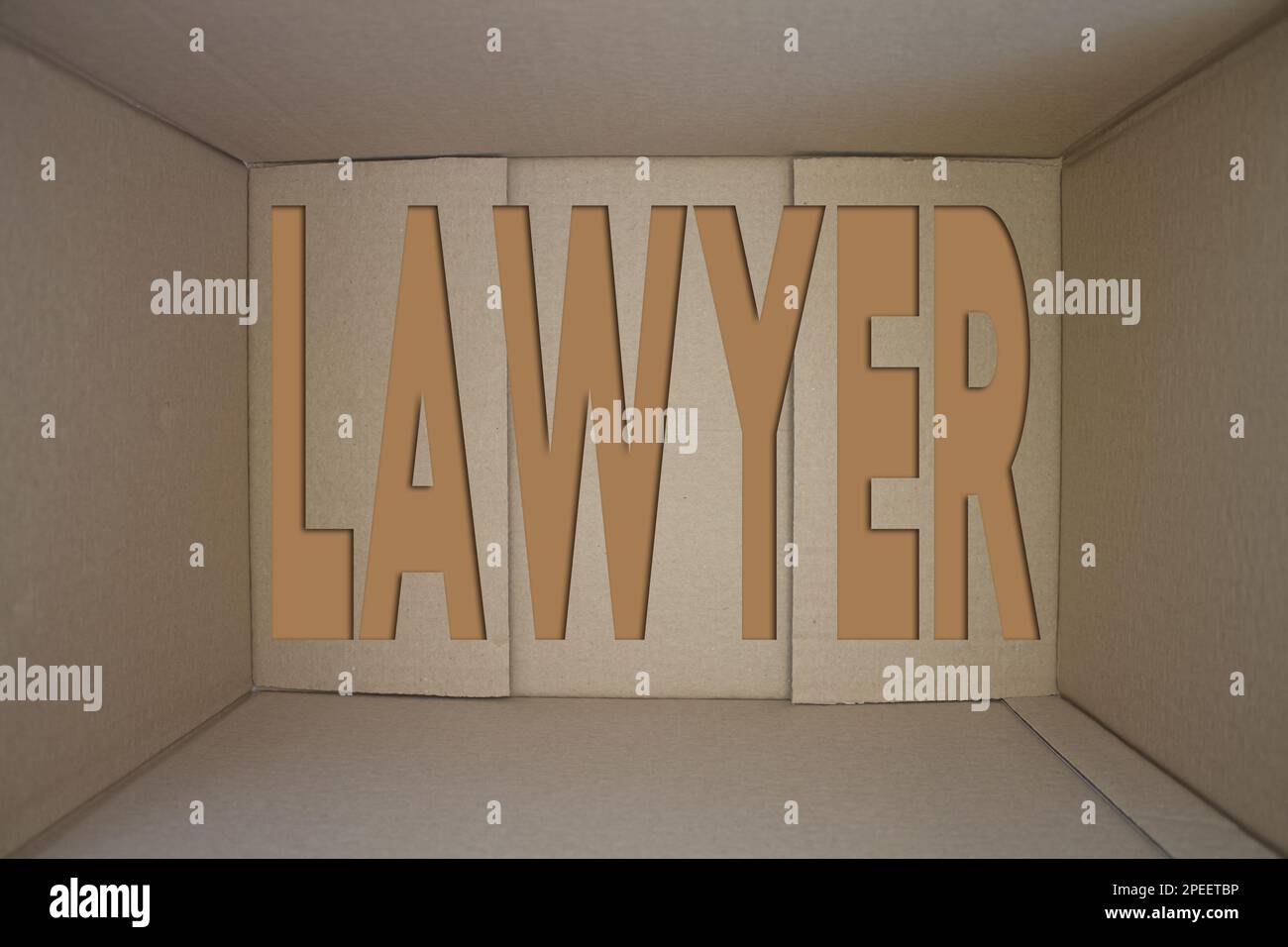 Lawyer Origin Word at Micheal Weston blog