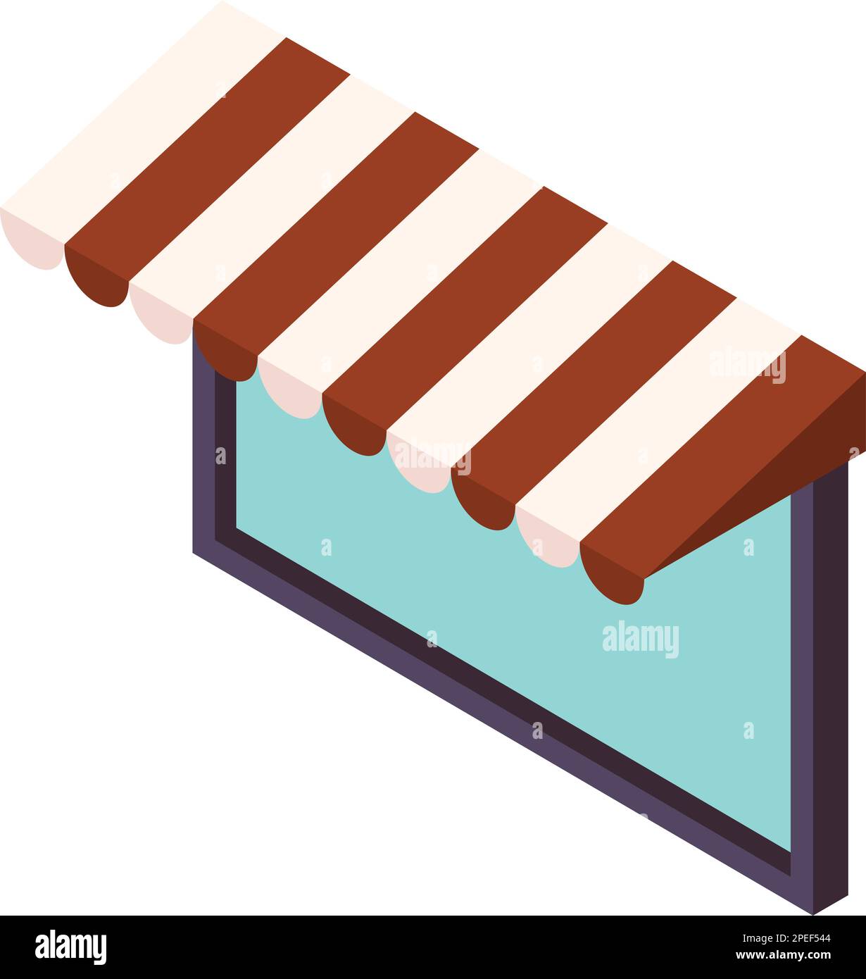 Storefront repair Cut Out Stock Images & Pictures - Alamy