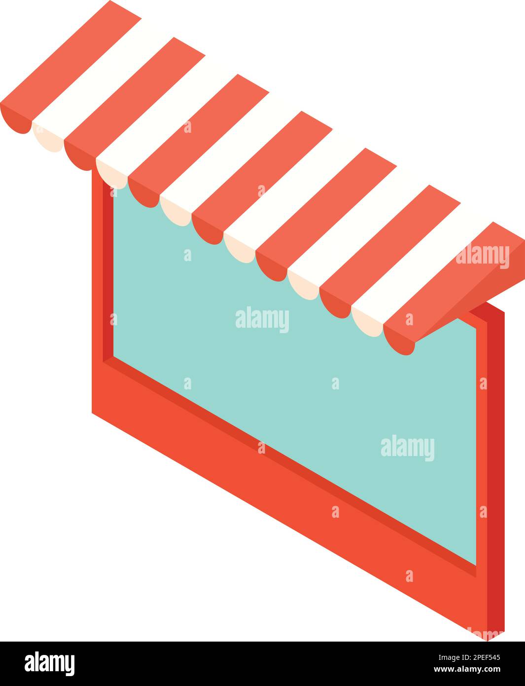 Storefront repair Cut Out Stock Images & Pictures - Alamy