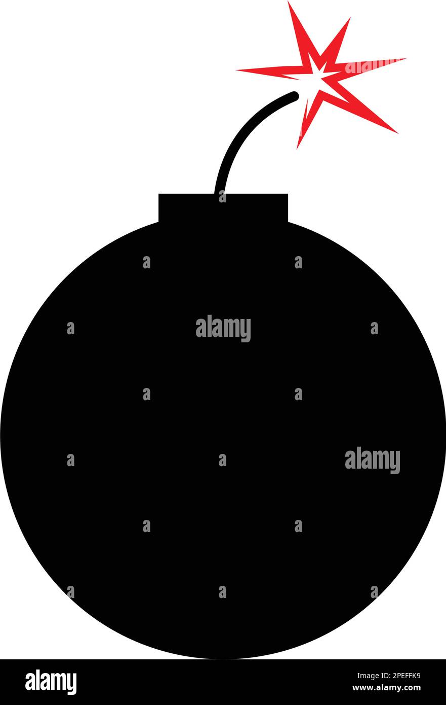 Blast internet Stock Vector Images - Alamy