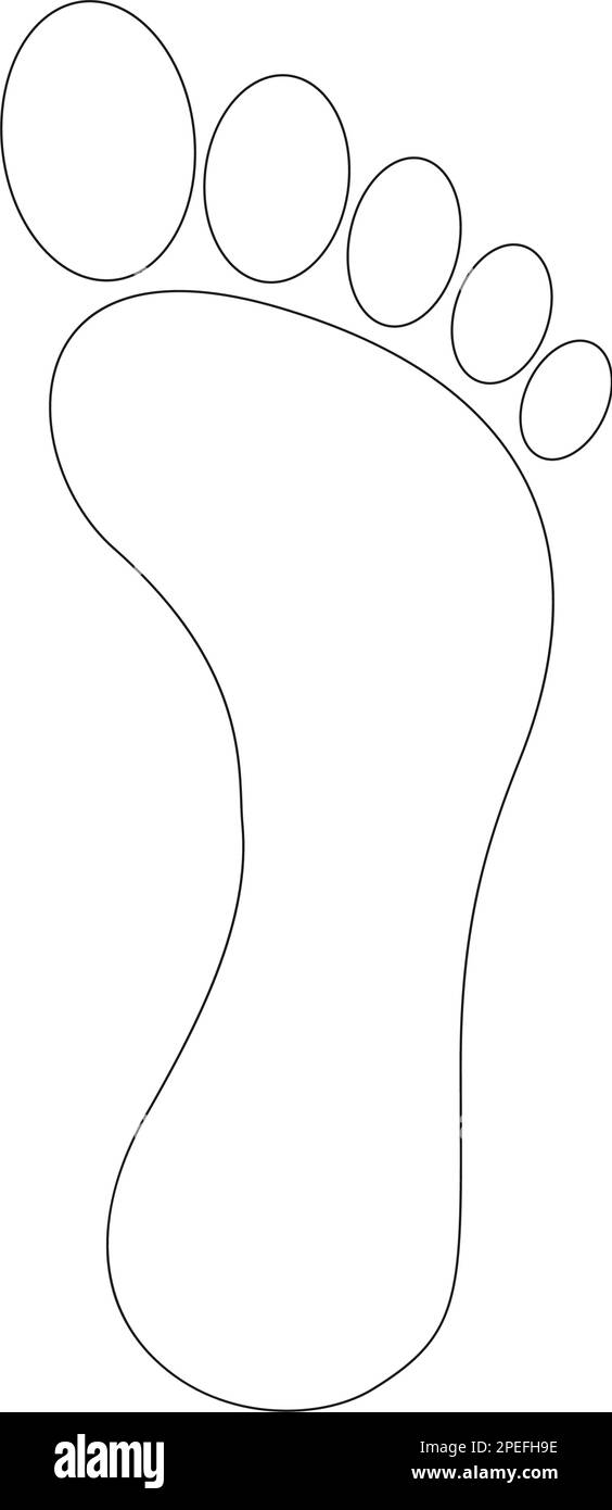 People silhouette vektor hi-res stock photography and images - Alamy