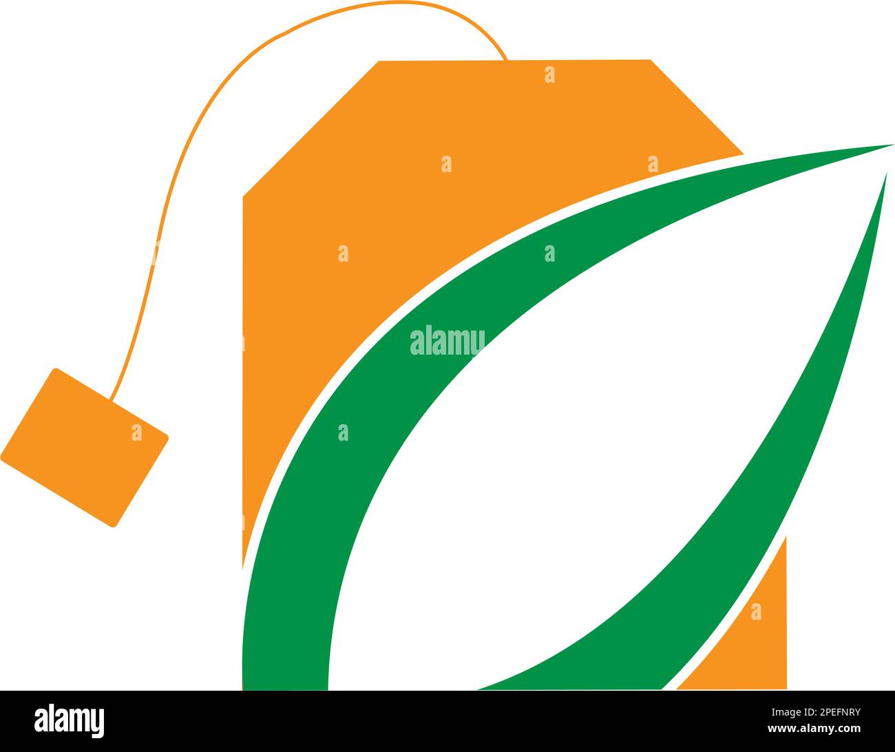 Chinese tea icon Stock Vector Images - Alamy