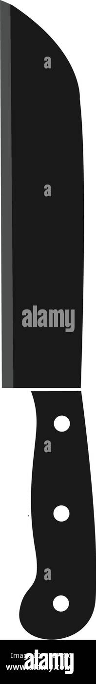 Chef fruit Black and White Stock Photos & Images - Alamy