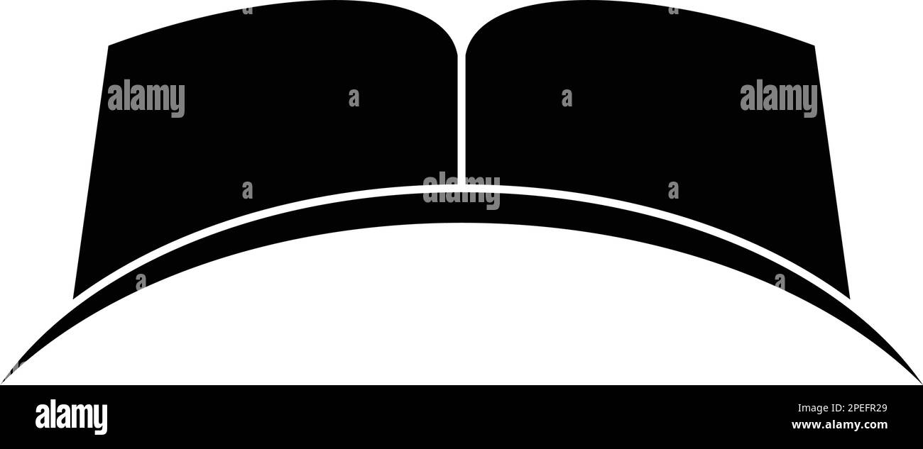 Renew library book hi-res stock photography and images - Alamy