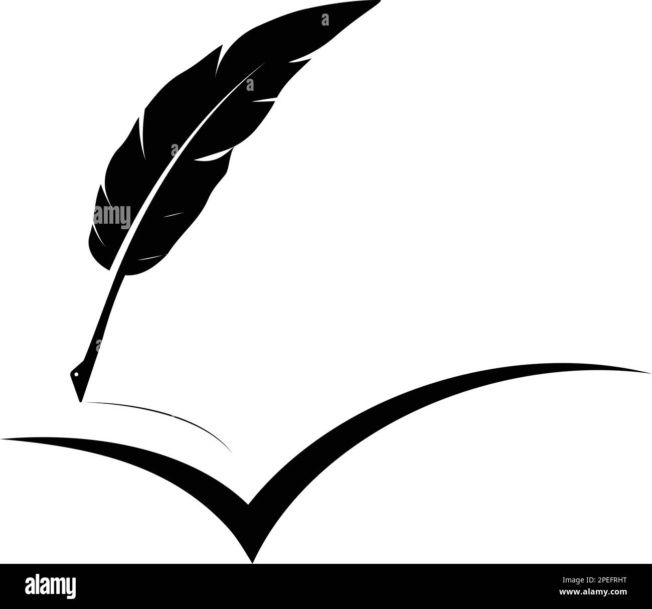 book logo stock illustration design Stock Vector Image & Art - Alamy book logo stock illustration design Stock Vector Image & Art - Alamy