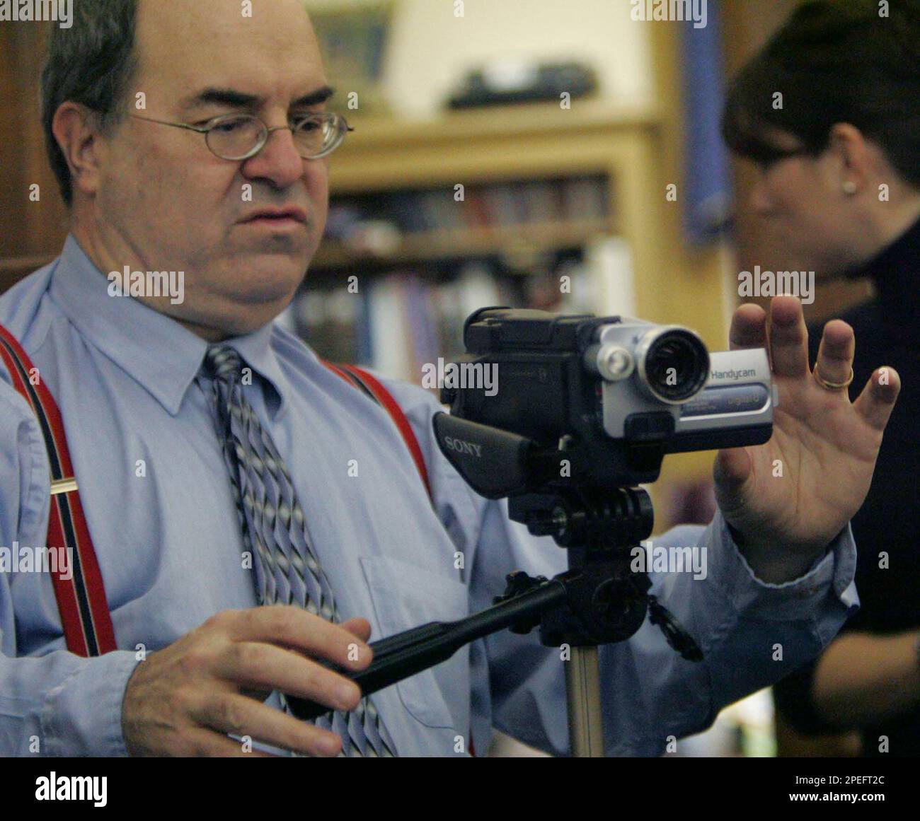 Sentencings hi-res stock photography and images - Alamy