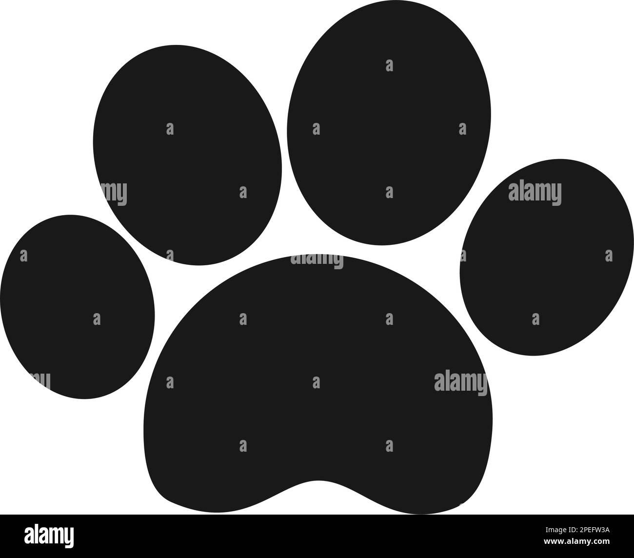 Print friendly vector vectors Black and White Stock Photos & Images - Alamy