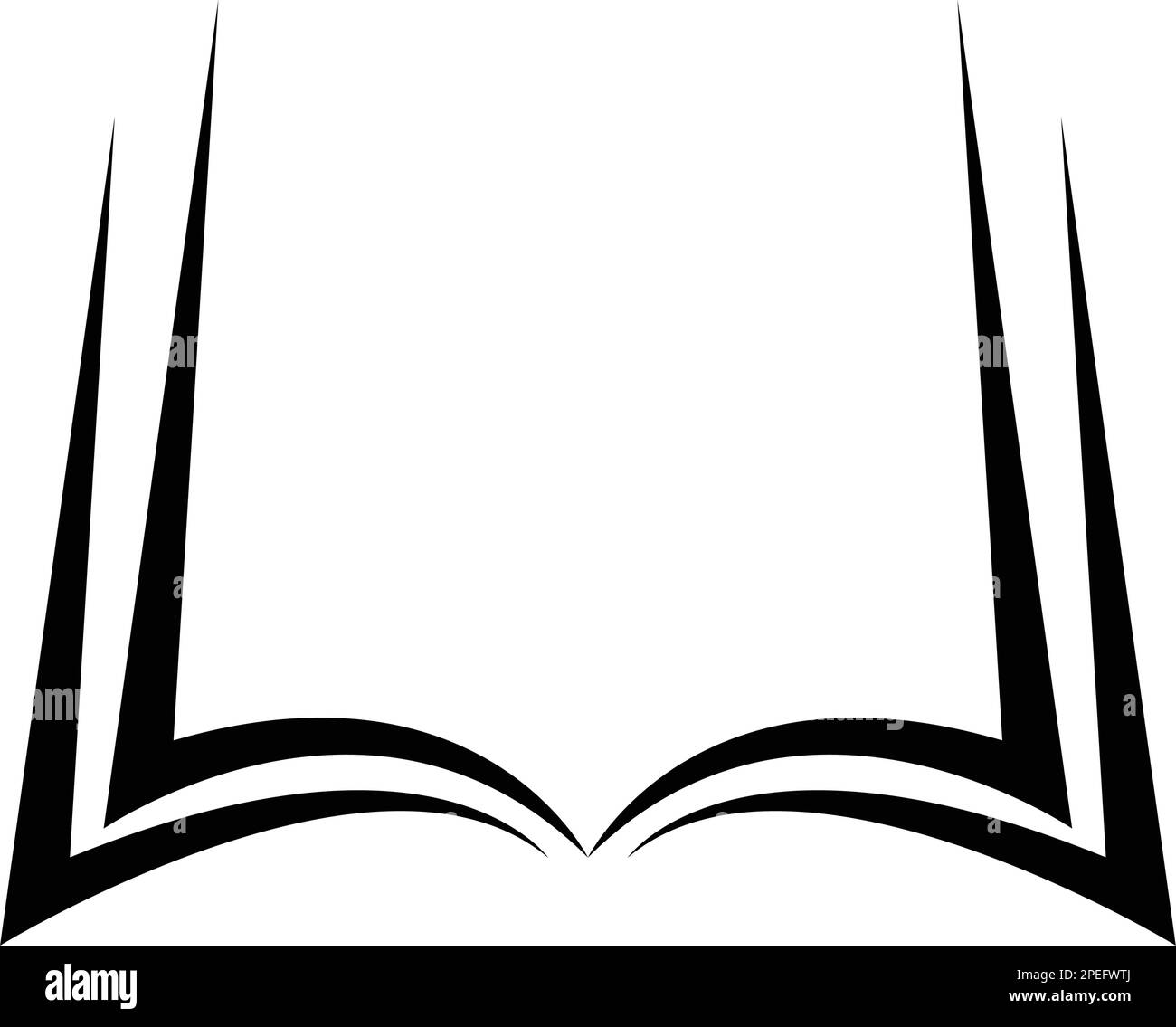 Renew library book hi-res stock photography and images - Alamy