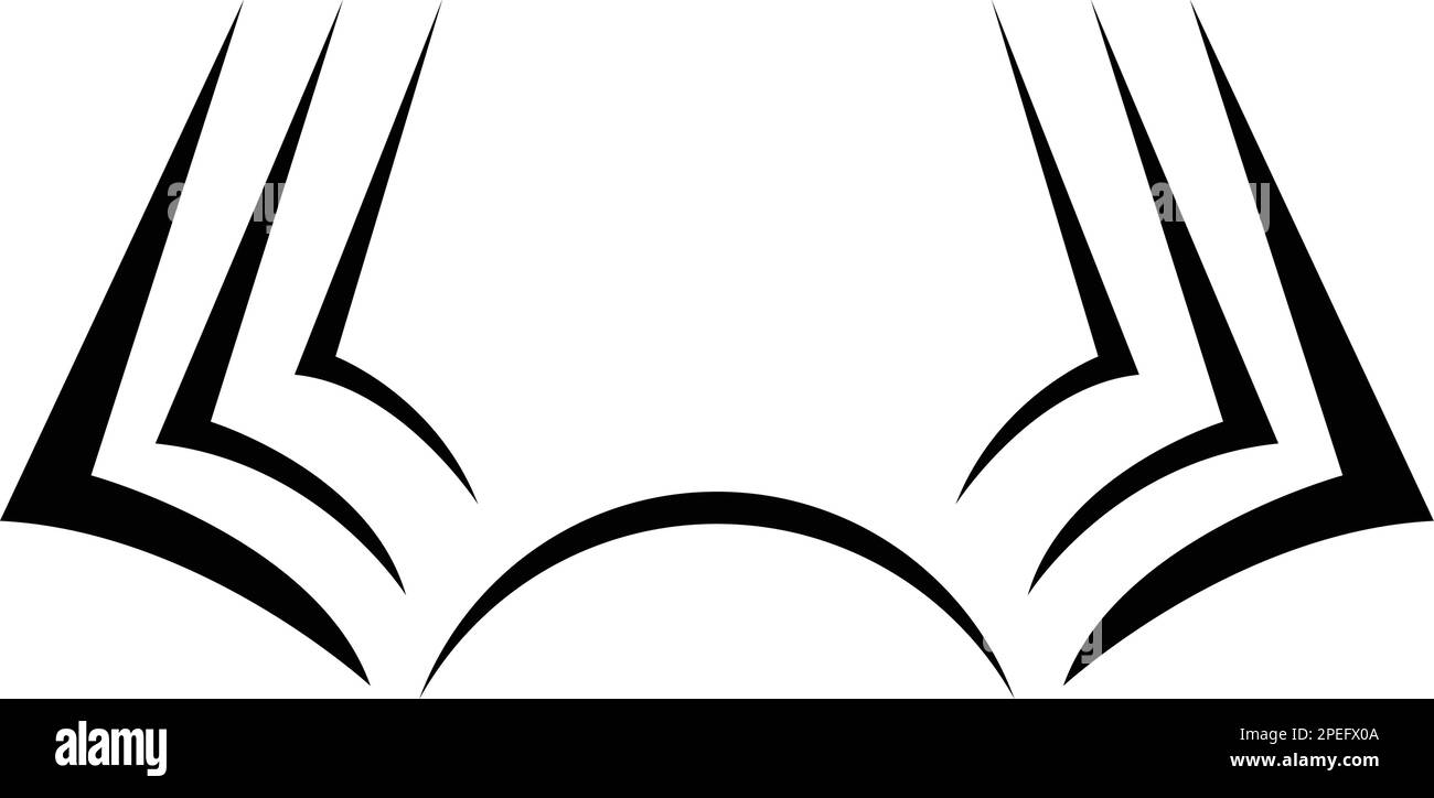 Book production Black and White Stock Photos & Images - Alamy