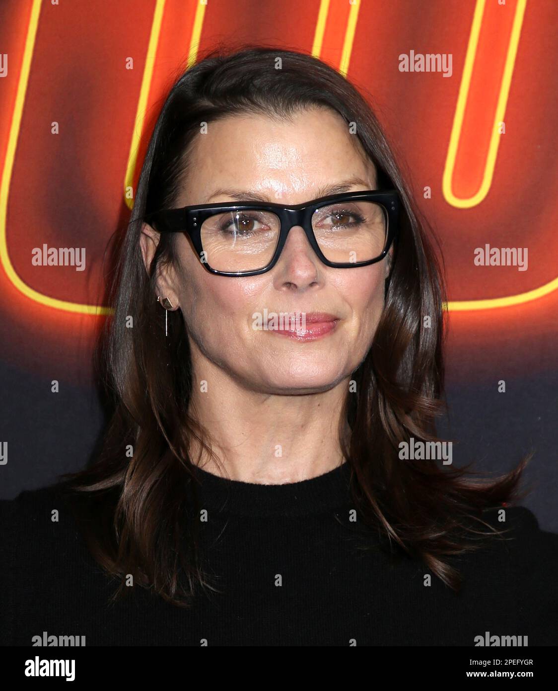 Bridget Tanner's Instagram, Twitter & Facebook on IDCrawl