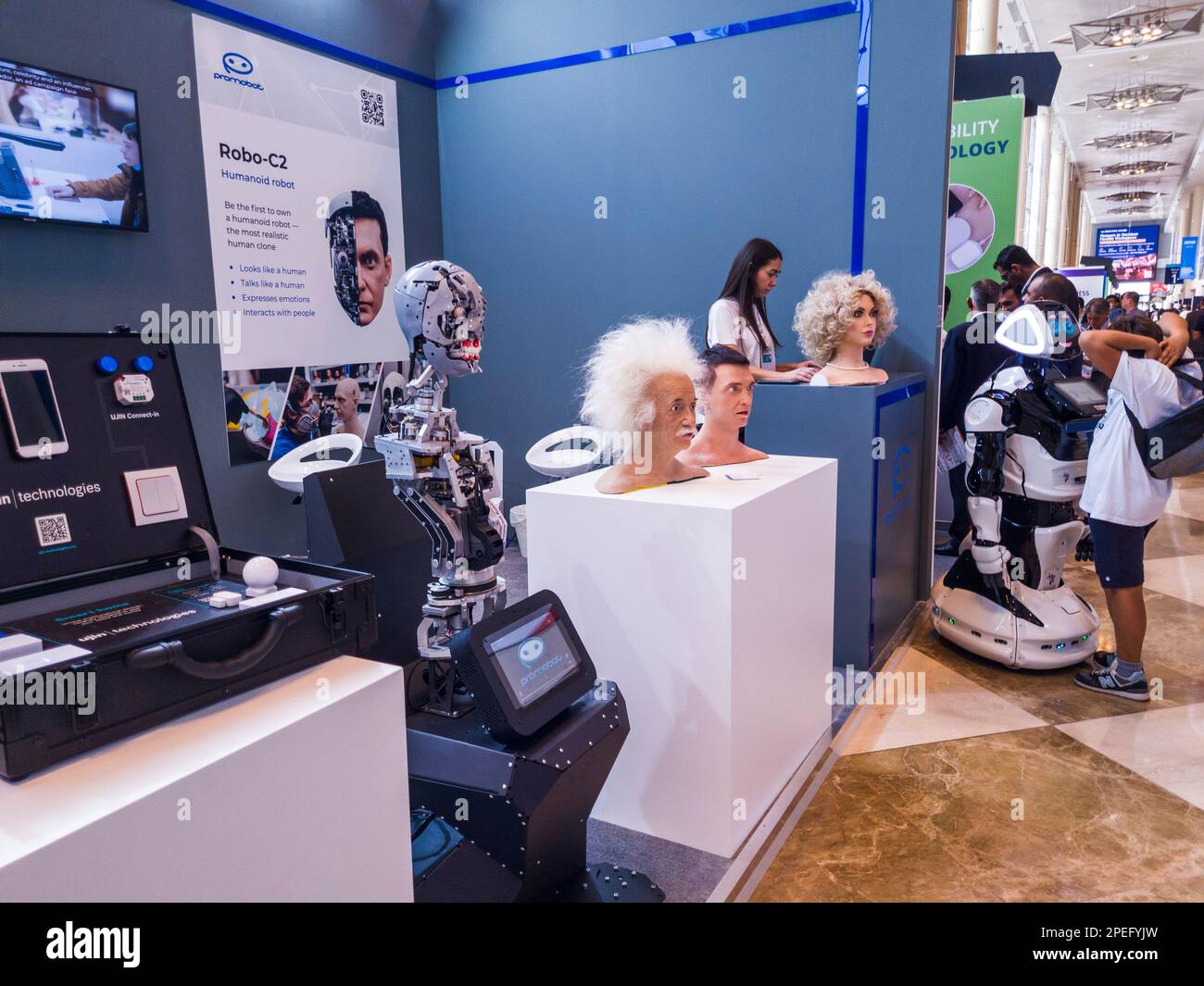 Bot adventure hi-res stock photography and images - Alamy