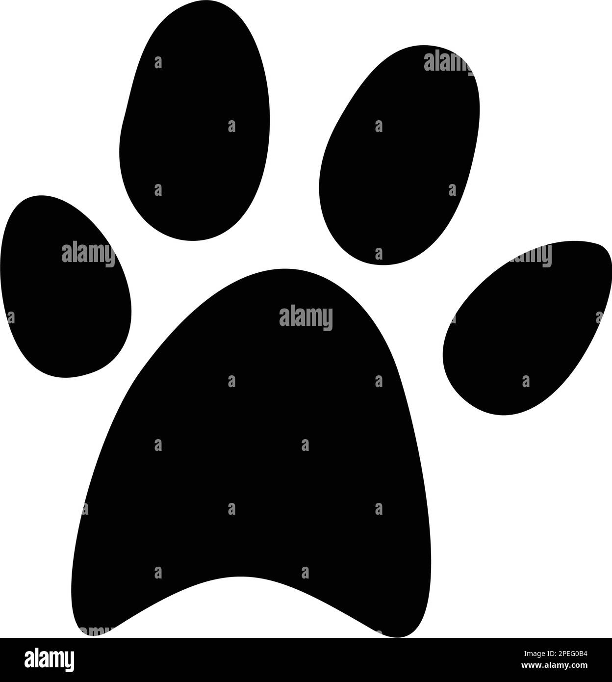 Print friendly vector vectors Black and White Stock Photos & Images - Alamy