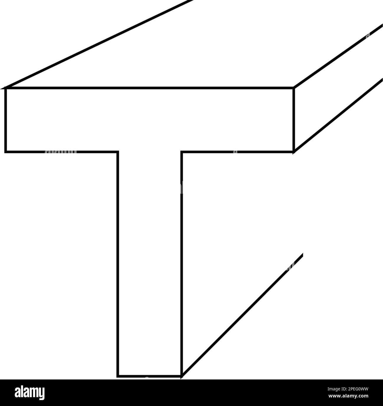 High tensile Black and White Stock Photos & Images - Alamy