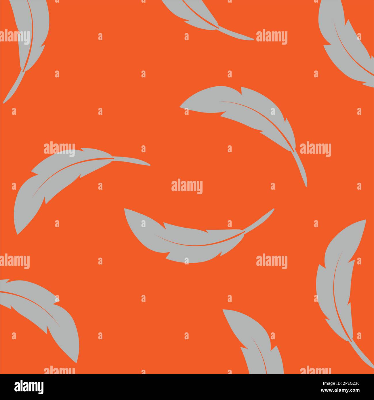 Surface scatter Stock Vector Images - Alamy