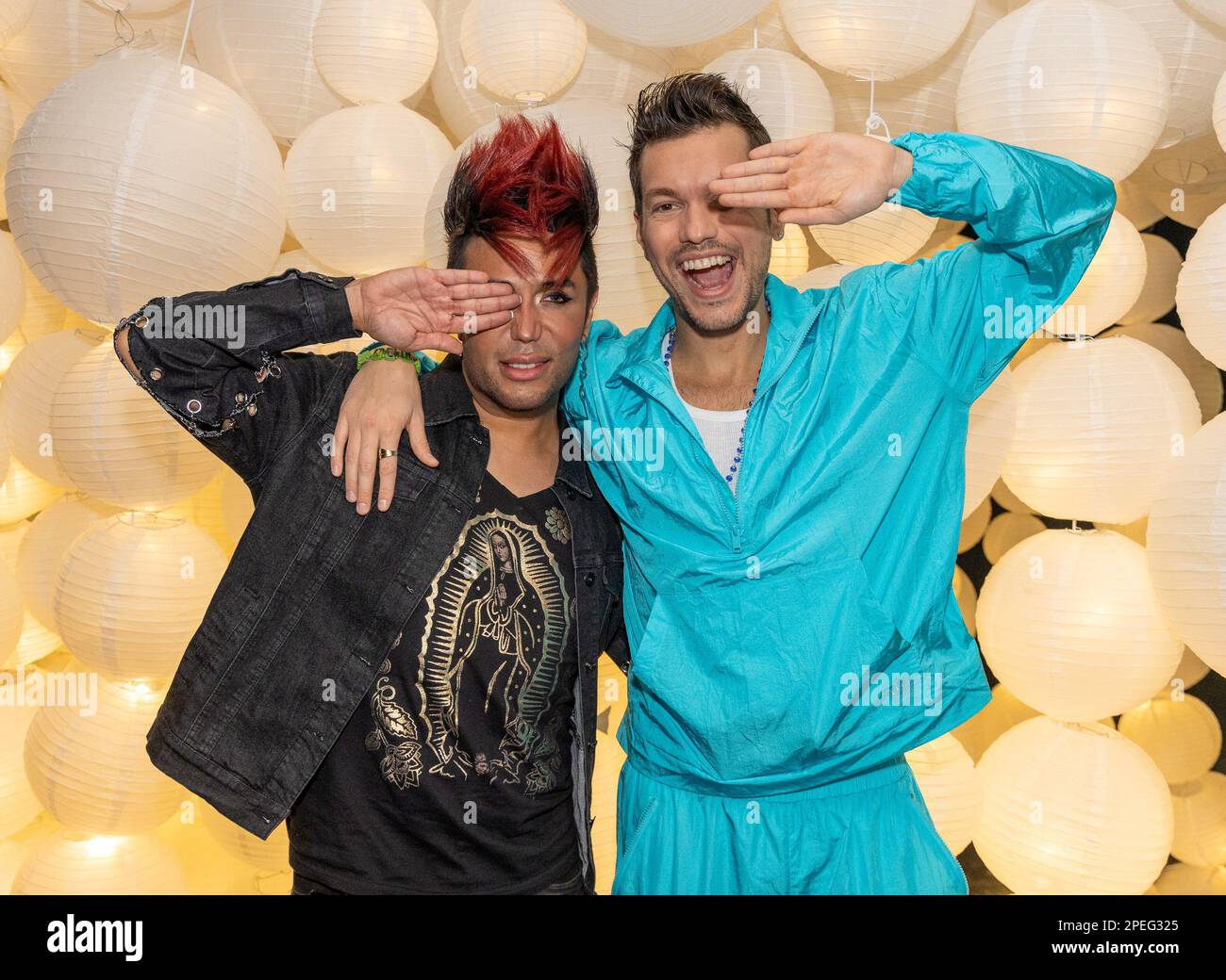 Fedro hi-res stock photography and images - Alamy