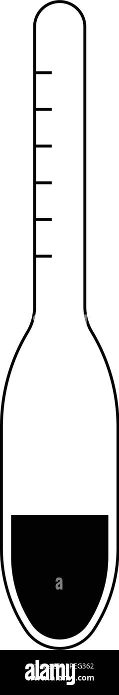 Hydrometer humidity hi-res stock photography and images - Alamy