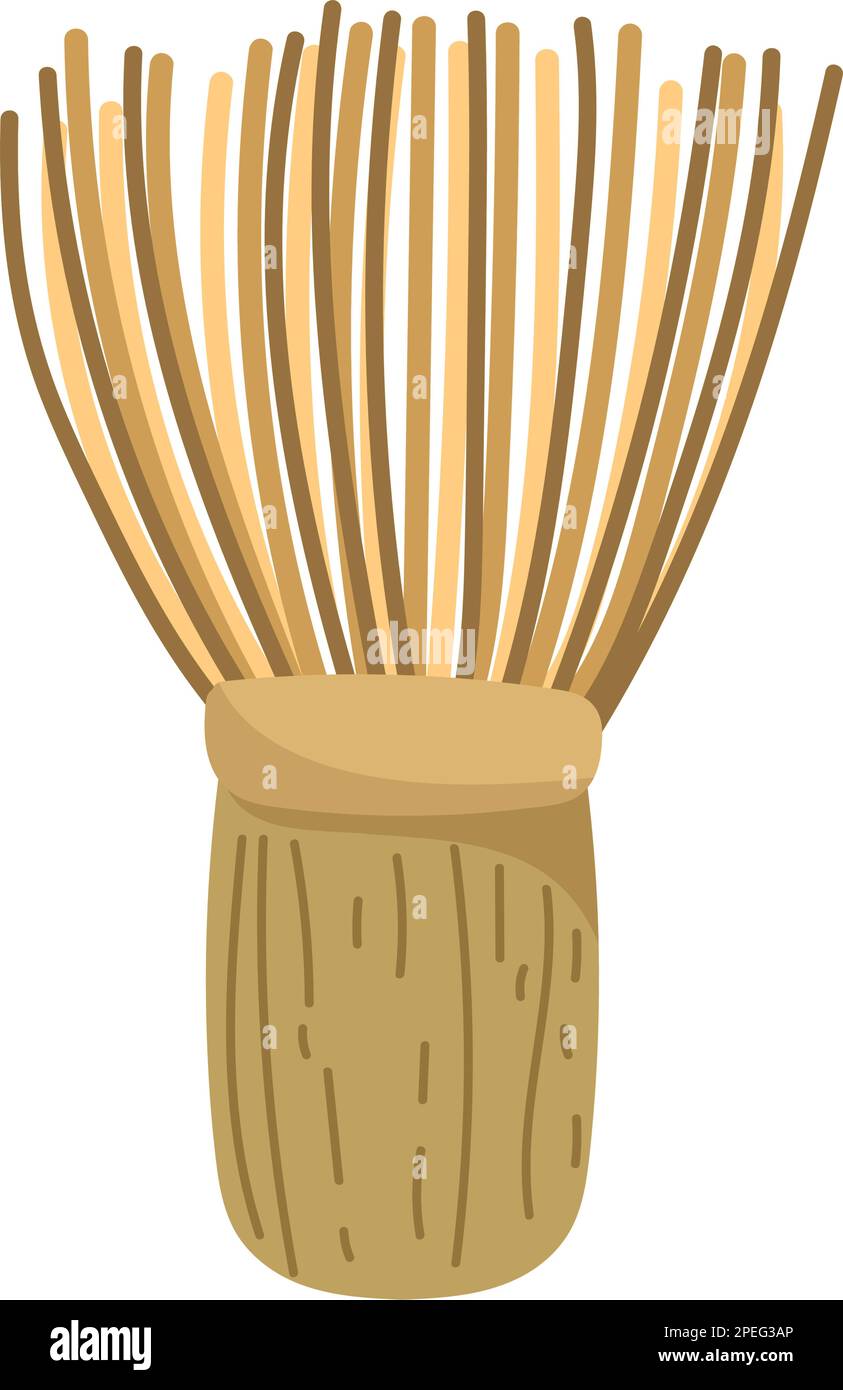 Matcha mixer hi-res stock photography and images - Alamy