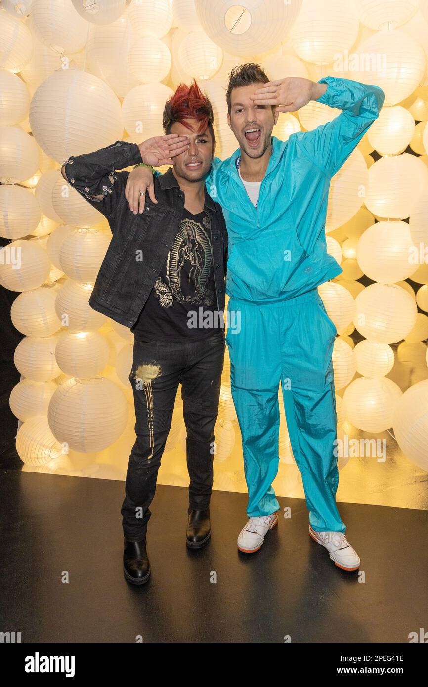 Fedro hi-res stock photography and images - Alamy