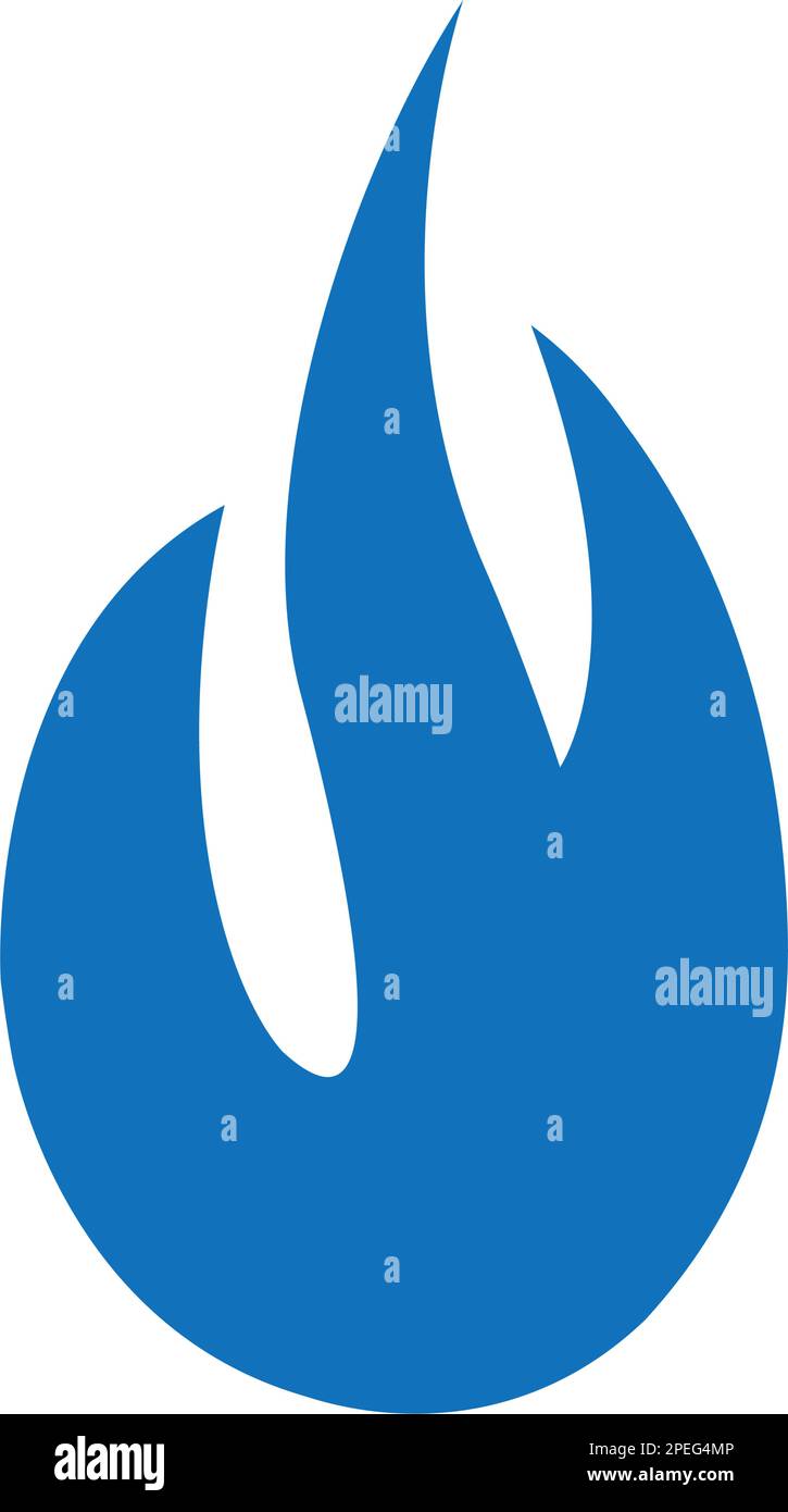 Hot pe Stock Vector Images - Alamy