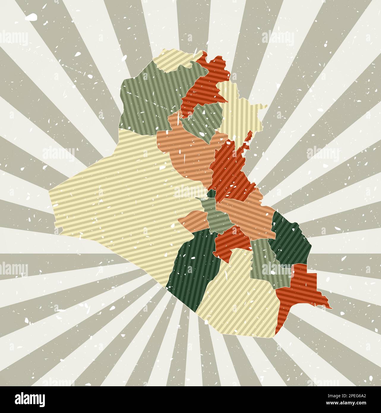 Iraqi vintage poster hi-res stock photography and images - Alamy