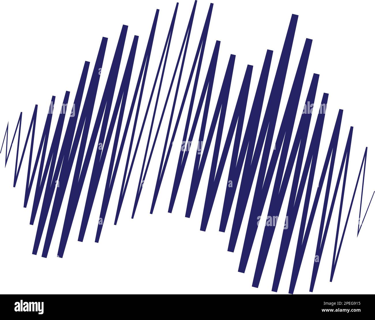 australia map logo illustration design Stock Vector Image & Art - Alamy