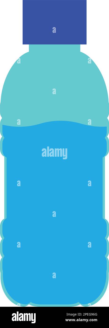 Wrapping food plastic Stock Vector Images - Alamy