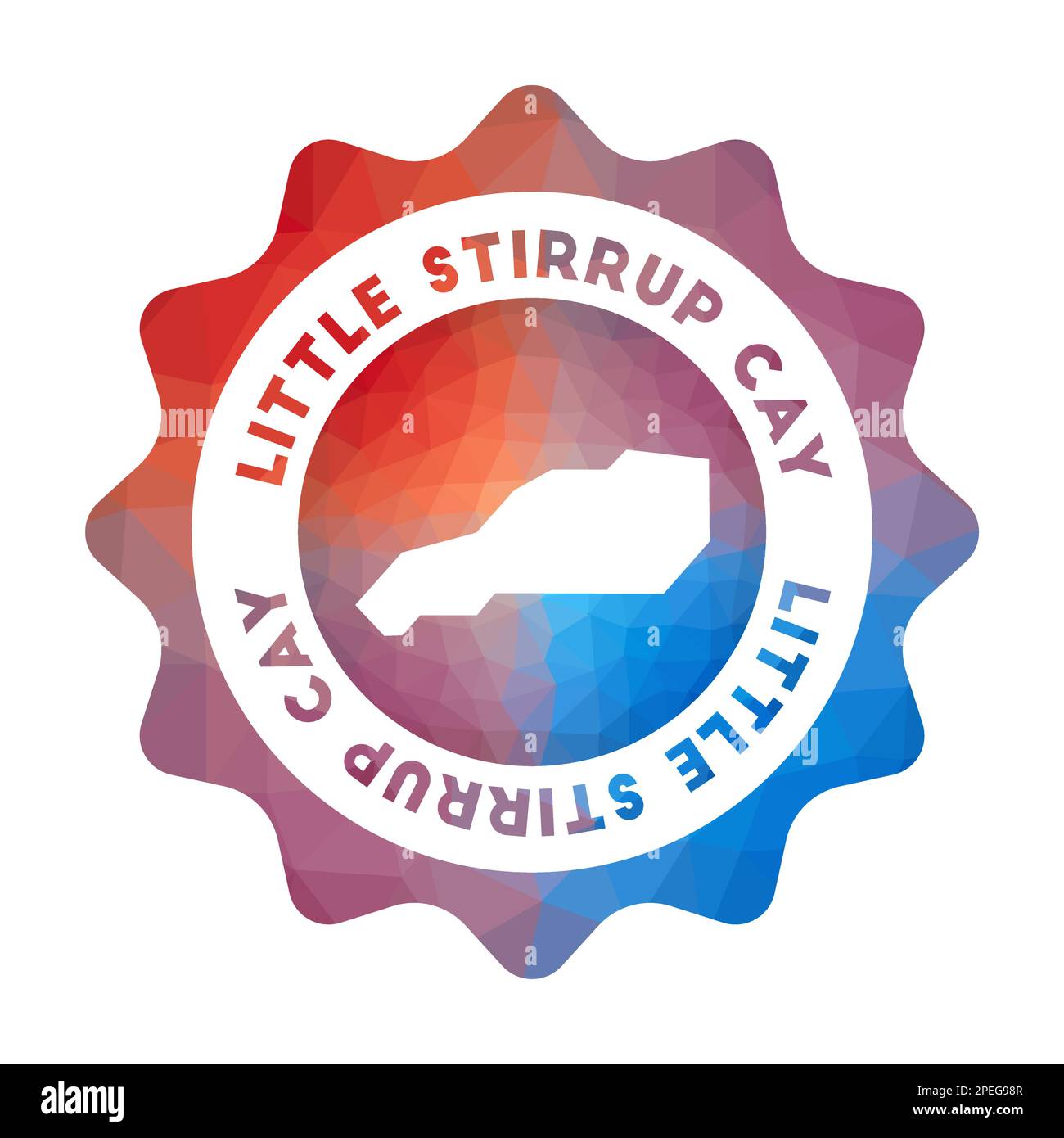 Bhs technology logo hi-res stock photography and images - Alamy