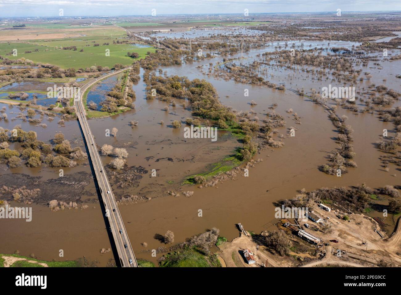 Water flows over many hi-res stock photography and images - Alamy