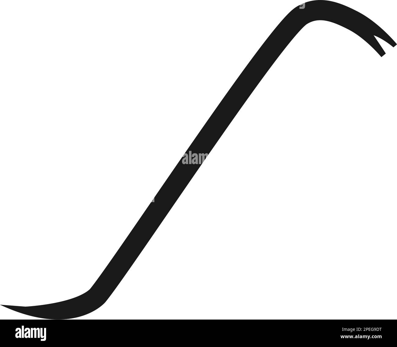 From her collection Stock Vector Images - Alamy