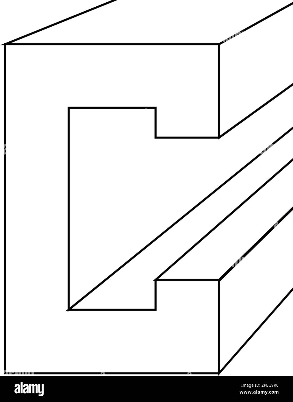 Steel product vector icon. I profile shape and long. That alloy of iron ...