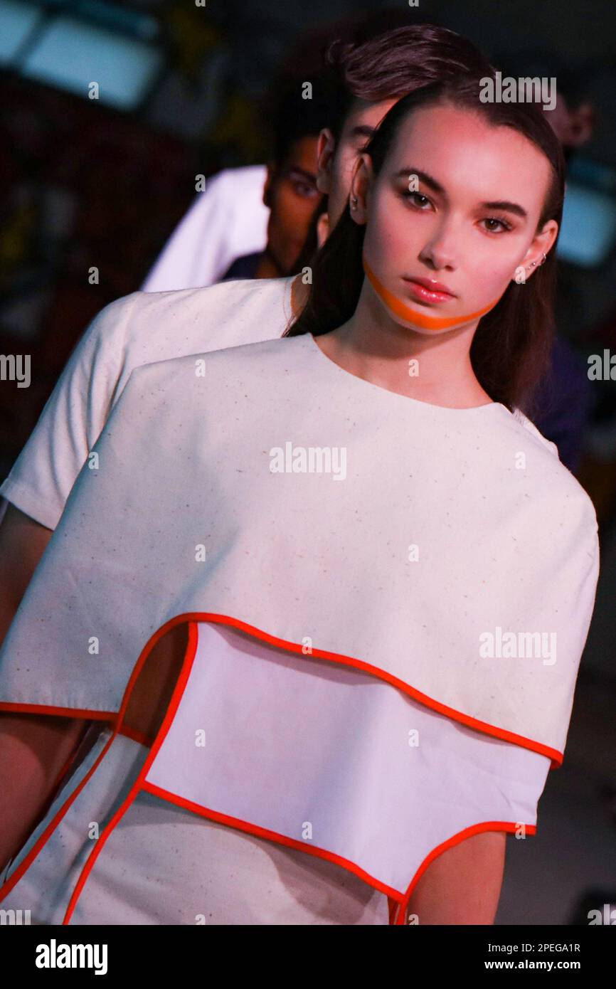 Ntando xv hi-res stock photography and images - Alamy