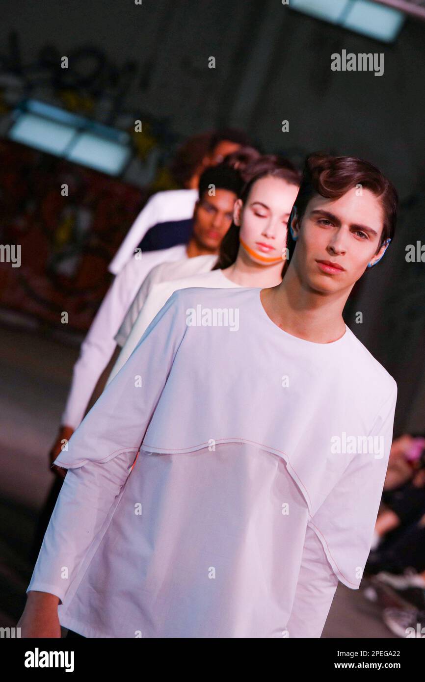 Ntando xv hi-res stock photography and images - Alamy