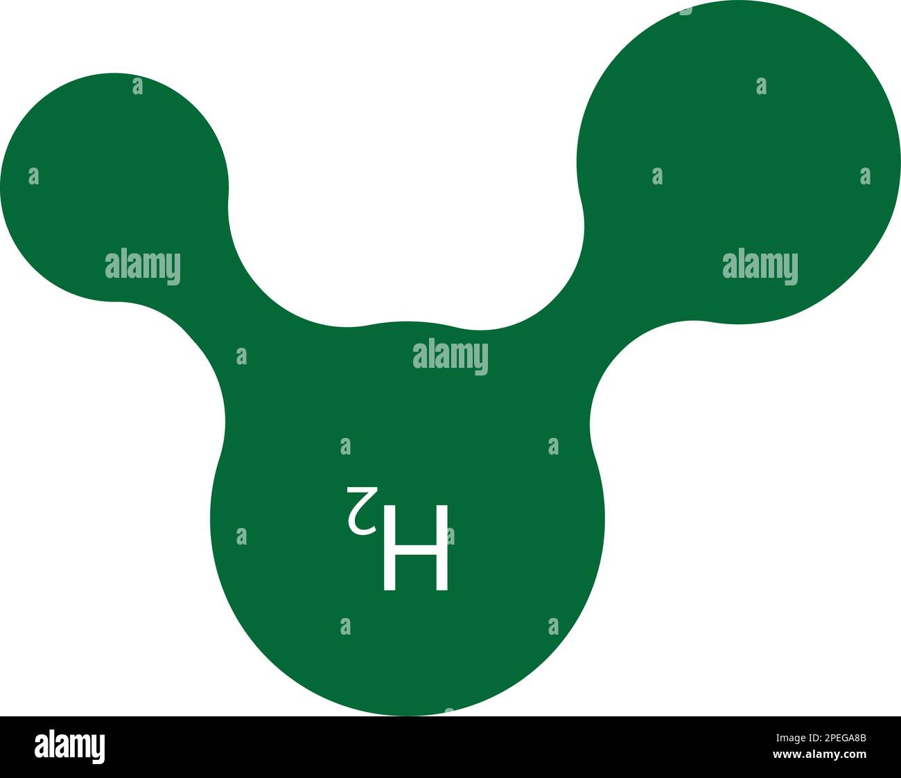 Non sustainable industry Stock Vector Images - Alamy