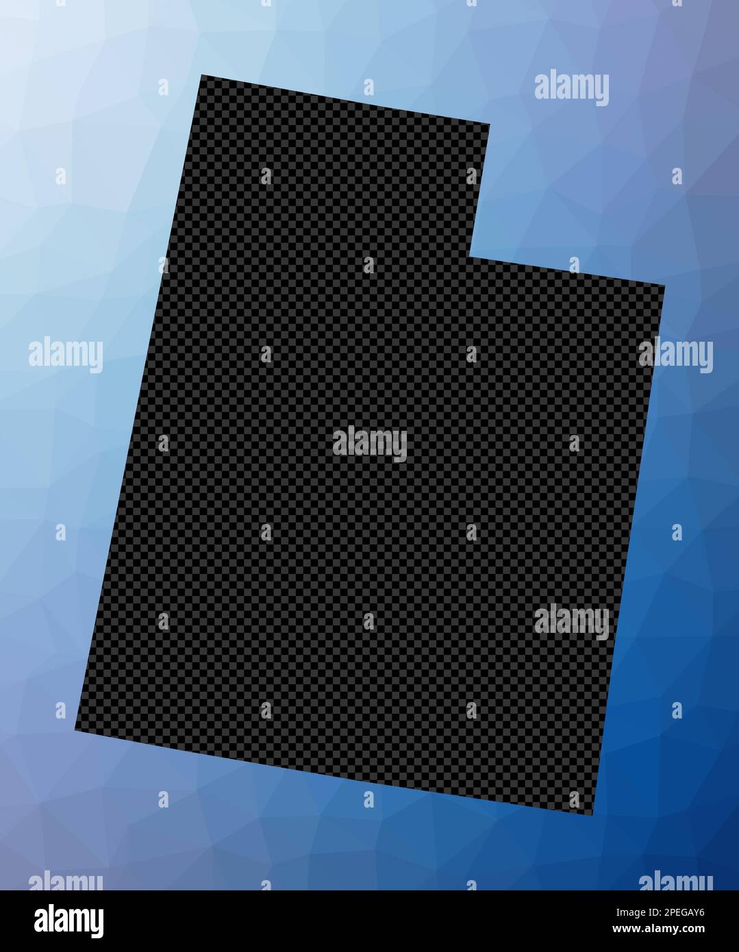 Utah infographic Stock Vector Images - Alamy