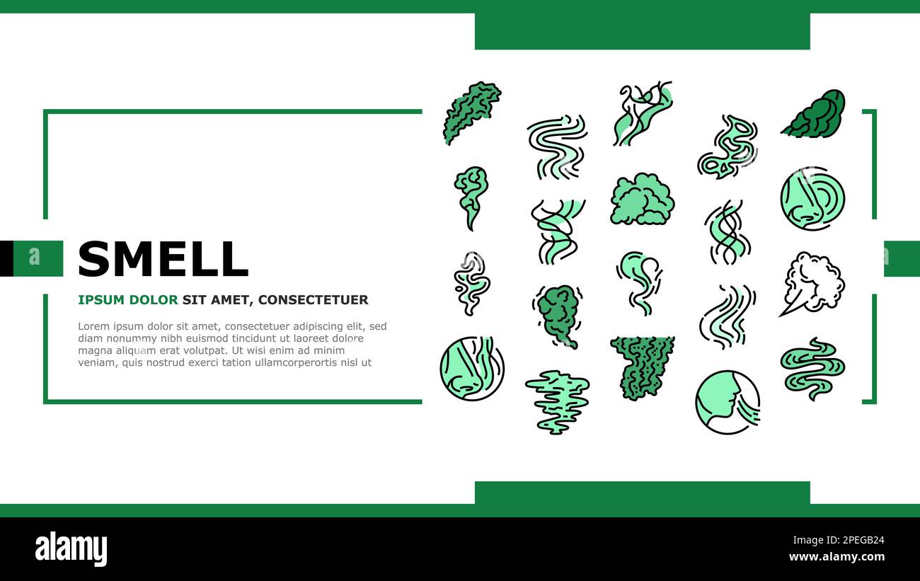 Fire smell nose hi-res stock photography and images - Alamy