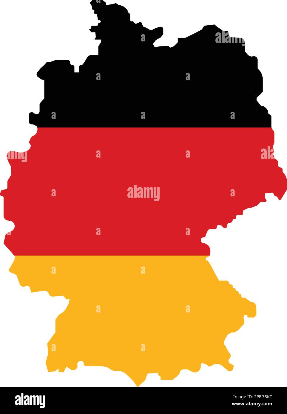 Hamburg sign logo Stock Vector Images - Alamy