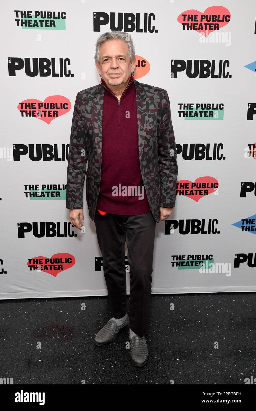 Luis miranda jr hi-res stock photography and images - Alamy